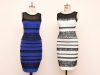 Mystery behind ‘The Dress’ revealed - UrbanGeekz