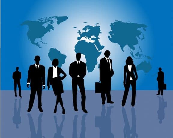 4 Certain Routes to Business Success - UrbanGeekz