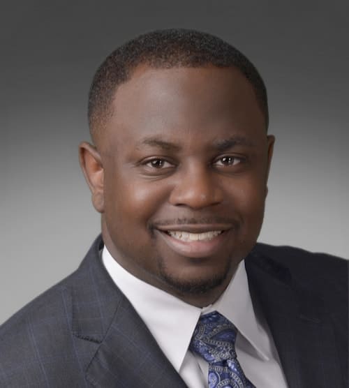 Guest Blog: Tech Entrepreneur Andrew Ryan Talks Raising Capital ...