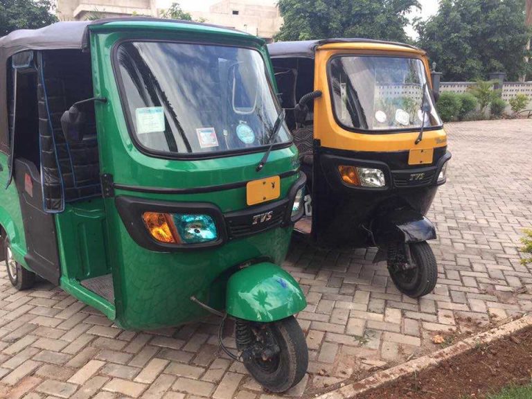 Moovn goes head-to-head with Uber with new deal to reach millions of ...