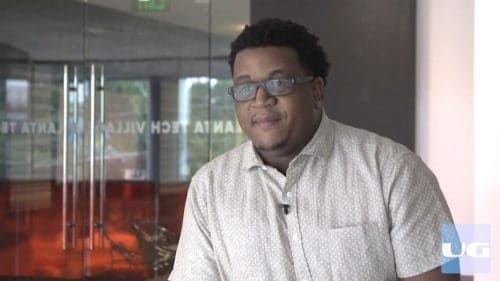 Preparations Underway For Culture Shifting Weekend NYC | Geekz Watch ...