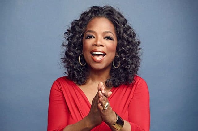 Meet 10 Black Americans Who Have Achieved Billionaire Status - UrbanGeekz