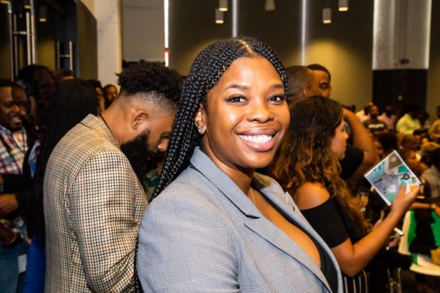 Atlanta’s Black Tech Startup Ecosystem is Gaining Momentum - UrbanGeekz