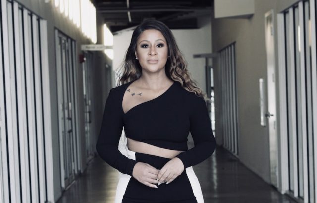 Miami is Fast Becoming a Popular Tech Innovation Hub - UrbanGeekz