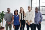 Harlem Capital Is Raising $150 Million Fund To Support Diverse-Led ...