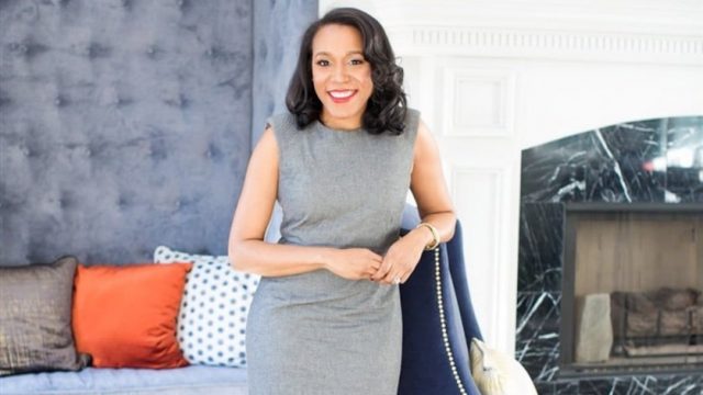 Leading Finance Expert Shares 4 Tips for Biz Owners as SVB Crisis ...