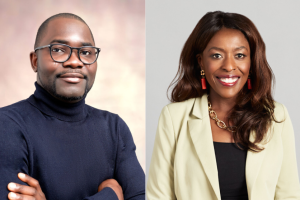 NFHA and UrbanGeekz Partner to Raise Awareness about Inaugural Tech Equity Hackathon - UrbanGeekz