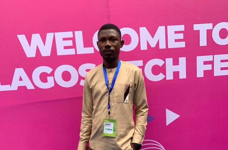 Lagos Tech Fest Returns Bigger and Better For Its 4th Edition