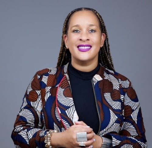 Meet 15 Diasporans Making An Impact In Ghana - UrbanGeekz