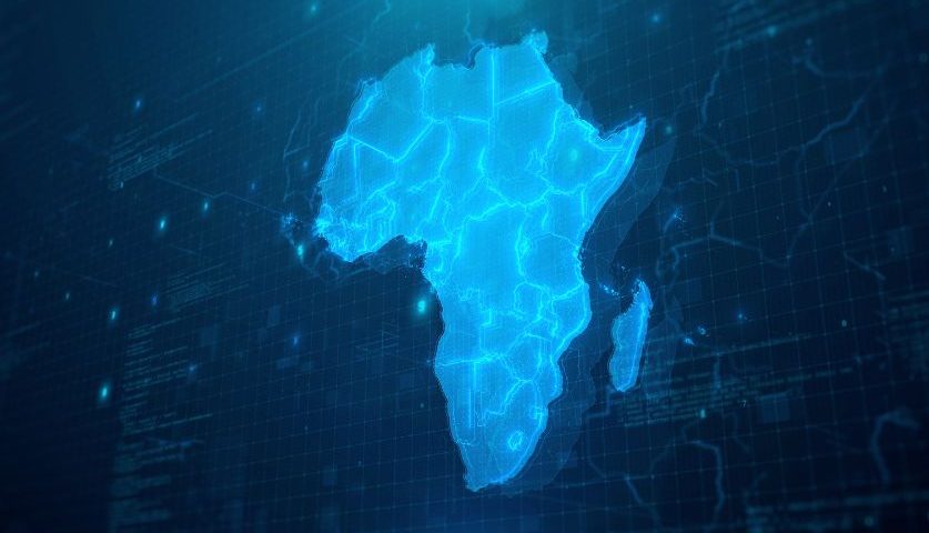 African Tech News Platform TechCabal Publishes 'State of Tech in Africa ...