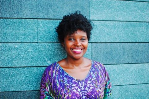 10 Black Women Making Waves in AI - UrbanGeekz