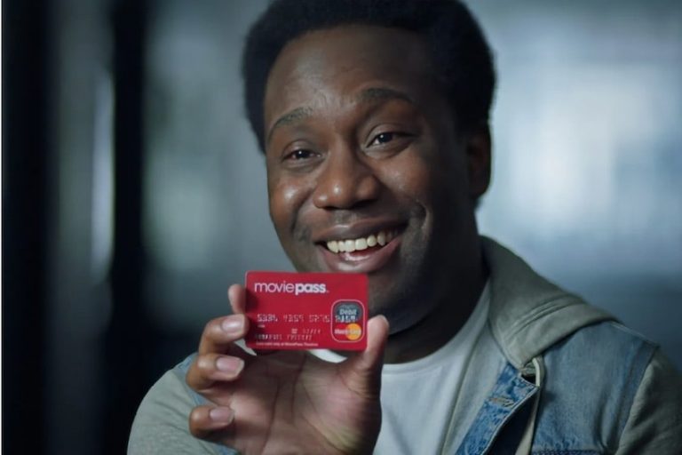 MoviePass, MovieCrash Review: HBO Doc on the Rise and Fall of MoviePass ...