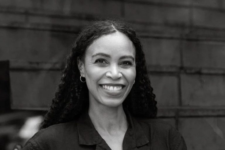 South African Founder Launches Groundbreaking African AI Language ...