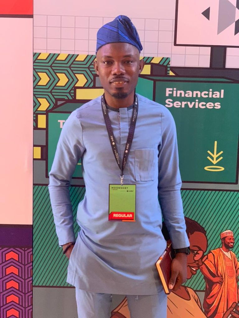 Tech Conference 'Moonshot by TechCabal 2024' Returns to Lagos - UrbanGeekz