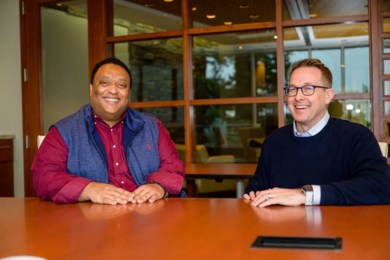 Private Equity Firm Invictus Growth Partners Secures $574M for Fund II ...