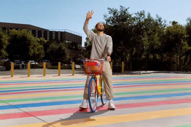 Is the Google Pixel 9 Pro Worth Adding to Your Holiday Wishlist ...