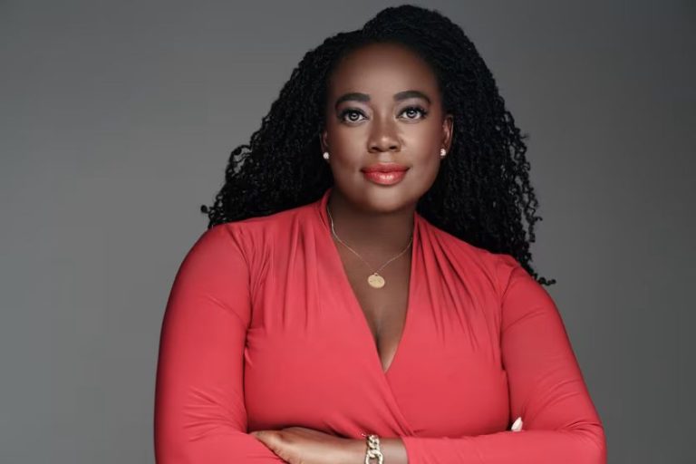 The Root Returns to Black Ownership - UrbanGeekz