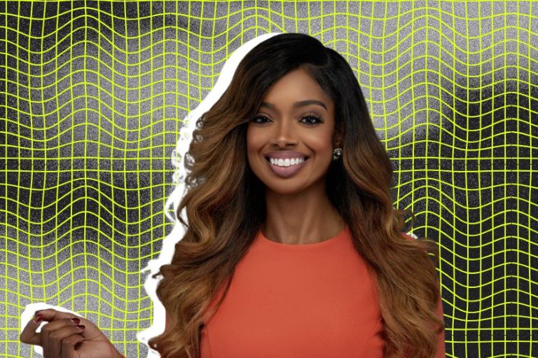 Fearless Fund Launches Global Initiative One Year After Settling ...