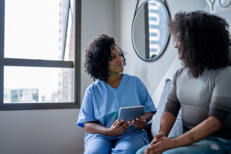 The Most Common Reasons Students Choose an Accelerated Nursing Path ...