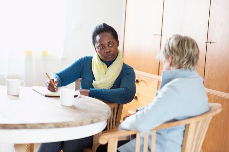 Choosing the Right Social Work Specialization for Your Career - UrbanGeekz