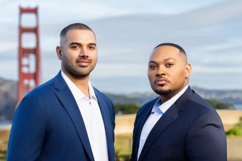 YC-backed Harper Raises $47M to Build AI Insurance Brokerage - UrbanGeekz